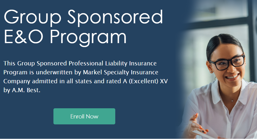 Life Insurance | Insurance Services LLC For Agents