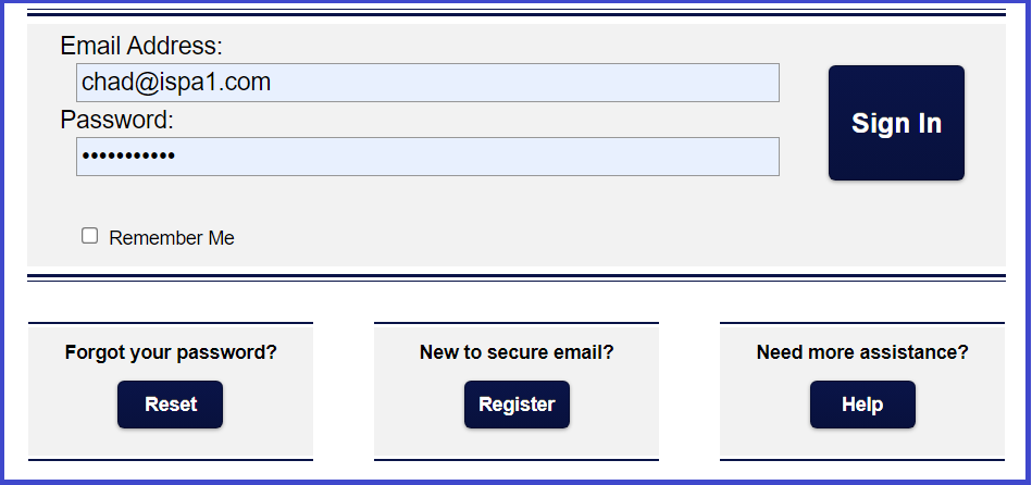 Agent Tools | Insurance Services LLC For Agents